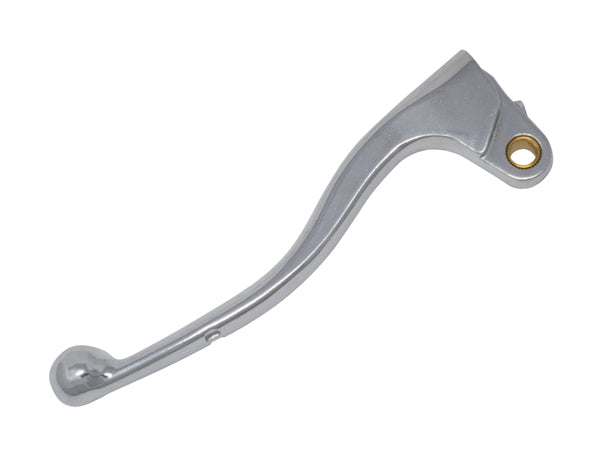 DRC Standard Replacement Clutch Lever for Yamaha YZ65, YZ85, YZ125, YZ ...