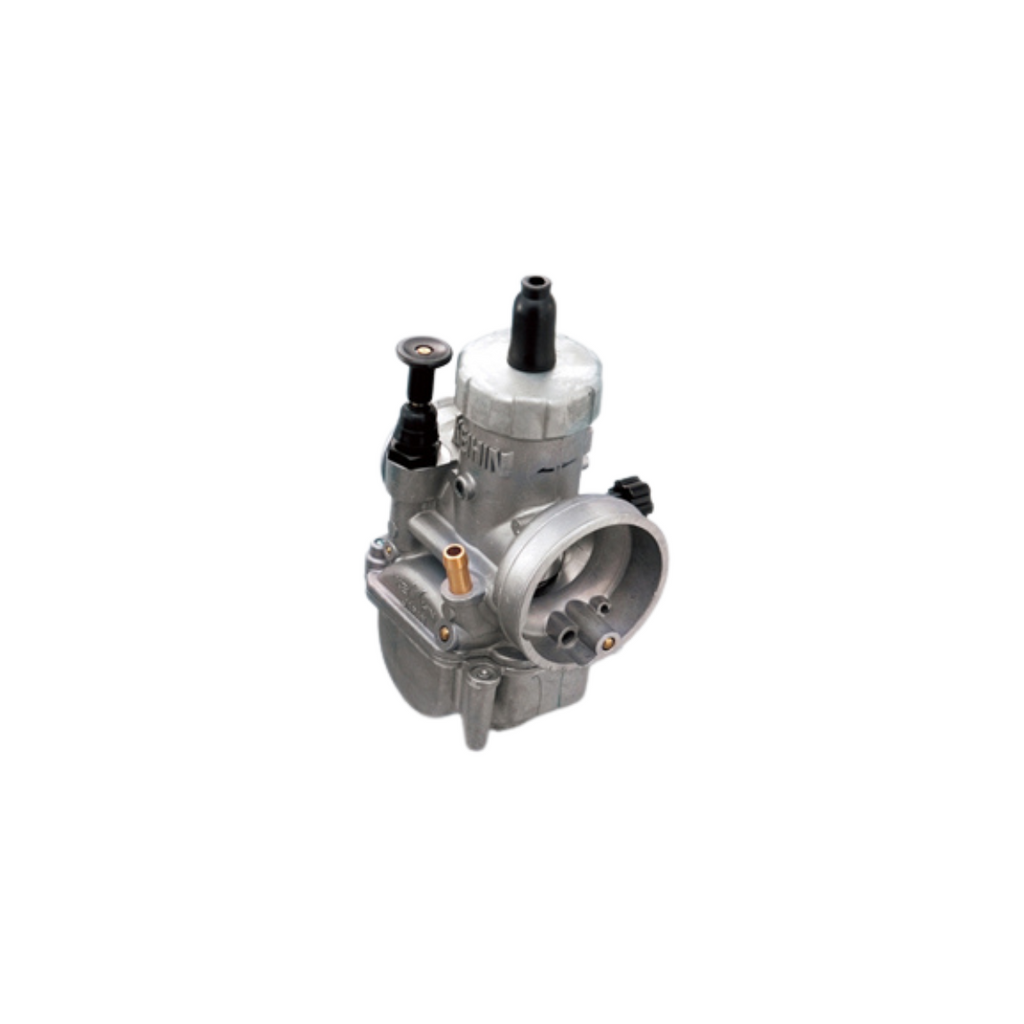 Daytona Anima 190cc Engine – Championship-Proven Mini-Moto Motor | FS5 ...