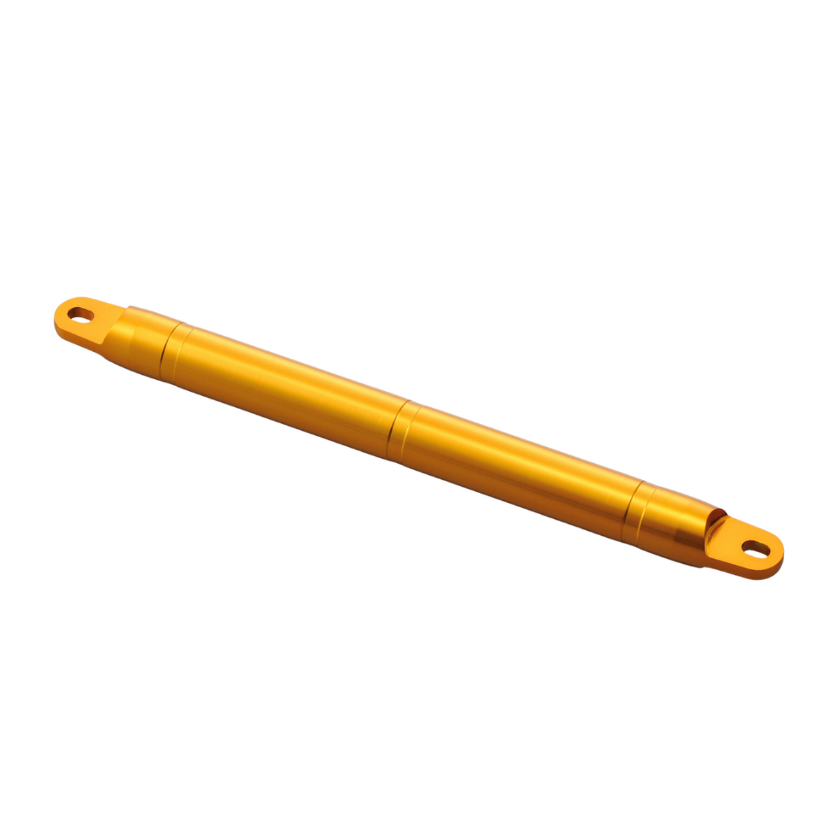 Universal Crossbar for 7/8" Handlebars – Fits Dirt Bikes, ATVs ...