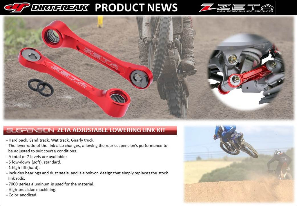 Explore Daytona Anima 190cc Motorcycle Engines — for PitBike